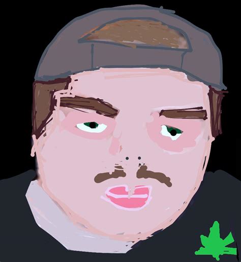 First Drawing Of Jesseh 7min 34sec Pb R Jessesmfi