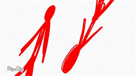 Stickman Season 1 Youtube