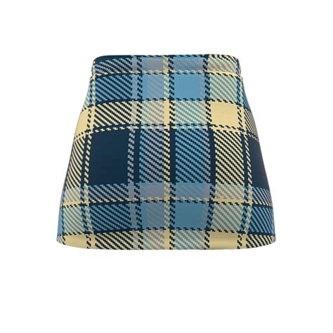 Strike Field Hockey Skort Zone Athletics