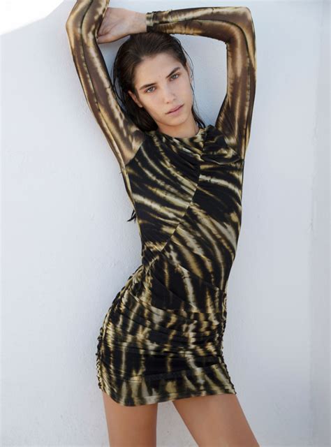 Marta Tamayo Traffic Models