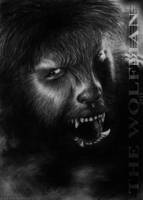 Rdr2 The Wolfman Returns Sadie X Male Reader X Beth Chapter 7