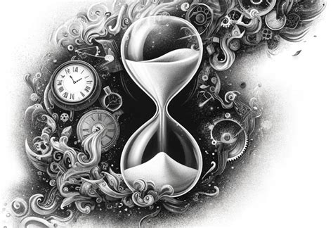 Cosmos Ibc Reentrancy Infinite Mint Asymmetric Research Jonathan Claudius