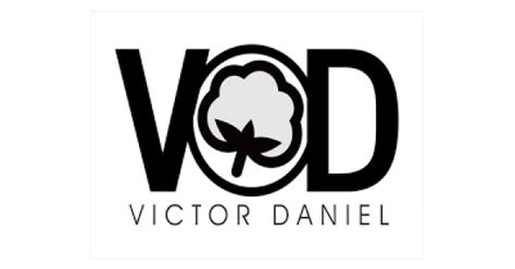 Victor Daniel Επικοινωνήστε μαζί μας