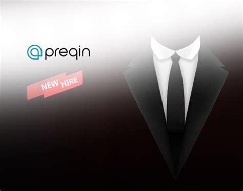 Christoph Knaack Joins Preqin As Chief Strategy Officer