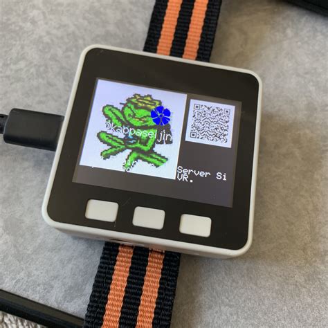 河童星人 On Twitter 今日はこれで。 K8ytxanepj Twitter