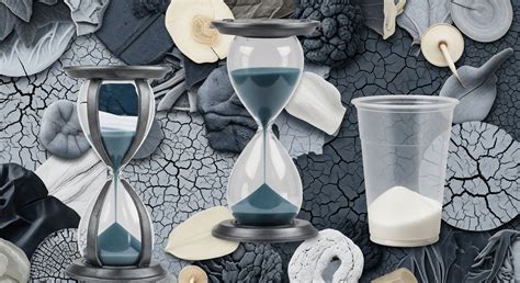 Ethical Data Lifecycle Management → Area