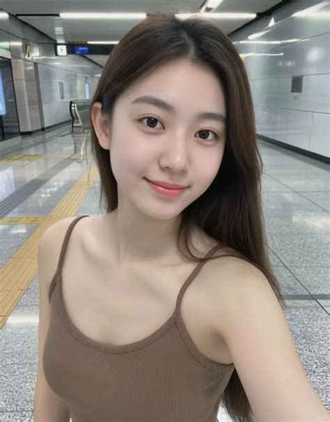 还有人喜欢姐姐嘛