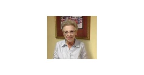 Frances Nell Gardner Obituary 1933 2017 Legacy Remembers