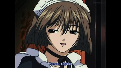 Dollhouse Part 2 Eporner