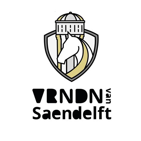 Vrienden Van Saendelft Assendelft