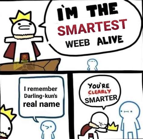 32 Best Kimihito Images On Pholder Monster Musume Animemes And One True Miia