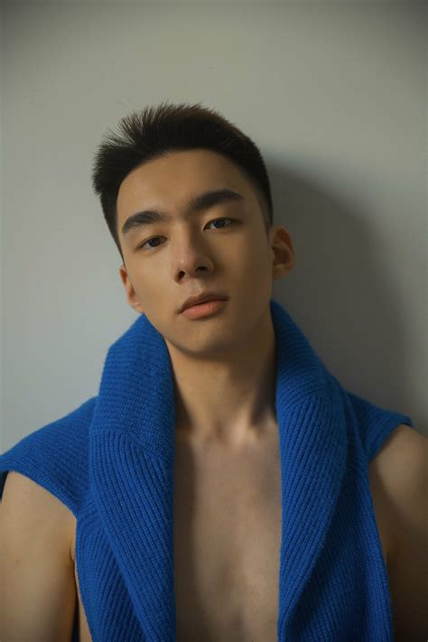 Krmija Part 3 Photo 36