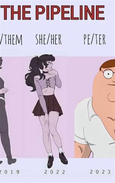 Pipeline Wife Memes Pipe Laya Radio Spotify Playlist