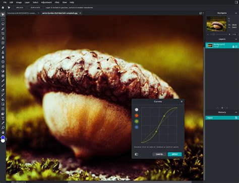 Pixlr E Design Photo Editor Para Android Download