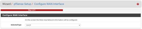 How To Install PfSense On Proxmox WunderTech