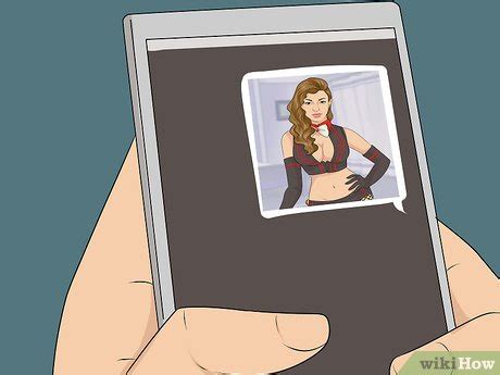 How To Enjoy Phone Sex
