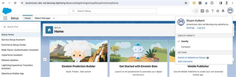Dynamic Evaluation Of Dataweave Scripts In Mule 4 By Neuraflash Medium