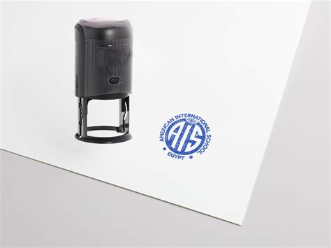 أختام للشركات نماذج اختام شركات اختامشركات اختام