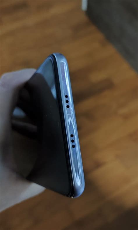 Poco F Gb Arctic White Mobile Phones Gadgets Mobile Phones Android Phones Xiaomi On