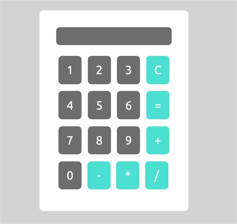 GitHub Lauragyre Calculator