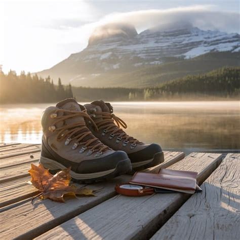 International Experience Canada Iec Program Guide Canadian Currents Immigration Lawyers