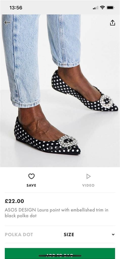 Shani Polaroids Specialities Hand Feet Legs London Model Agency