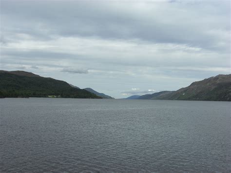 Lago 1 Historias Que No Contaría A Mi Madre