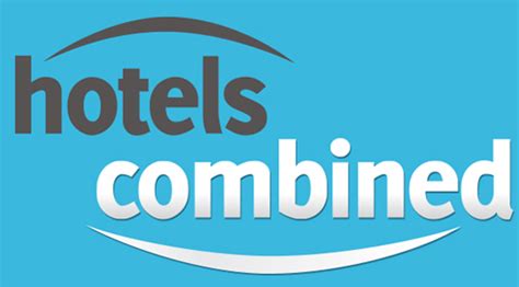 18 Off Hotelscombined Discount Codes June 2026