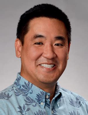 Hawai‘is Top 25 Contractors Keep Pushing Higher Building Industry Hawaii