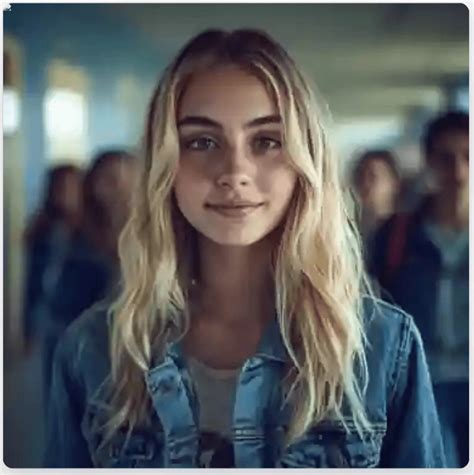 Ai Photo Editor One Click Ai Image Editing Free Online