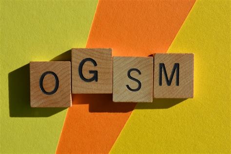 Ogsm Images Free Download On Freepik