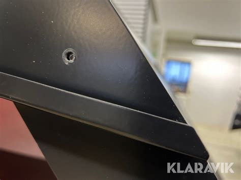 Förråd Cykelgarage Dooman Göteborg Klaravik Auktioner