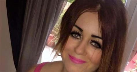 Mamma försvarar sina barns namn Därför döps de efter alkohol