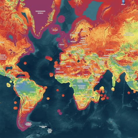 Wind Resource Assessment And Meteorology Wind Resource Assessment And Meteorology