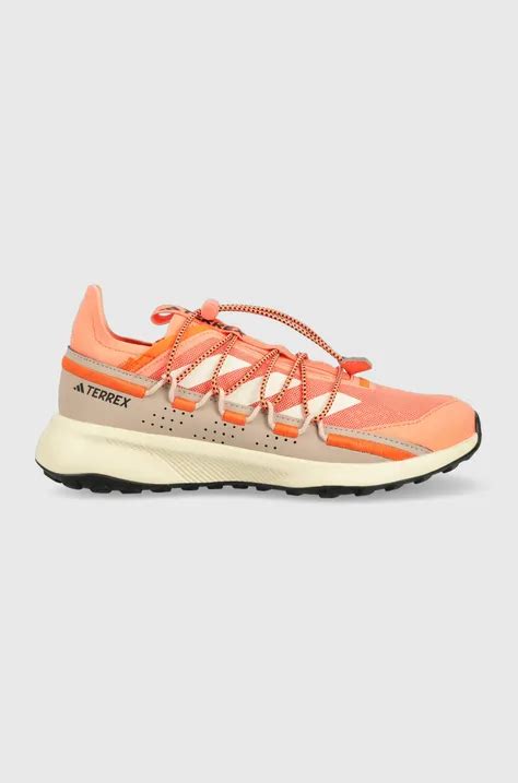 adidas TERREX Voyager 21 | PRM USA