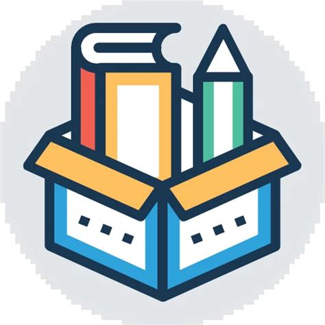 Coding Question 18 Prep Insta