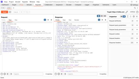 ctf web入门基础知识 r1ck s portal