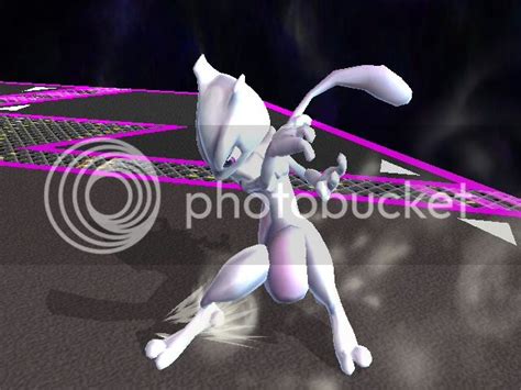 Project M Diy Bugfixing Thread Smashboards