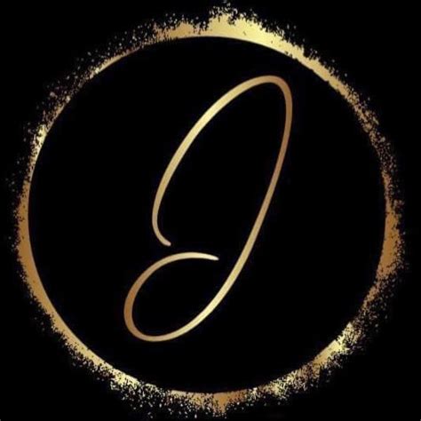 Amber Michelle Dodson