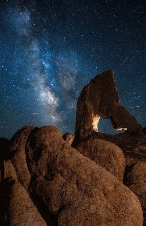 Astrophotography Cameras And Lenses By Nikon Nikon Australia