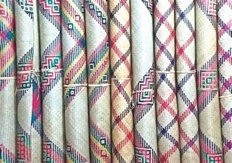 Preserve The Heritage Traditional Crafts Of South Asia Clove