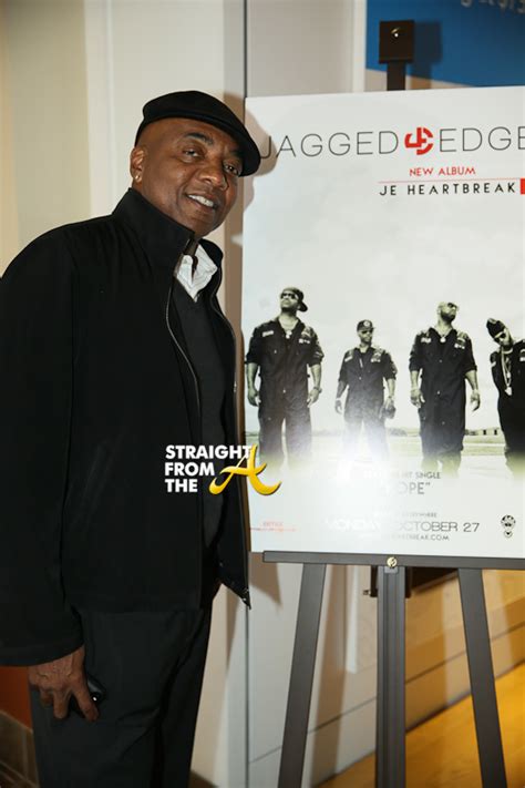 Michael Mauldin Straight From The A [sfta] Atlanta Entertainment Industry Gossip And News