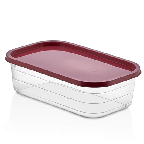 Storage Containers Goldex Plastik A Ş