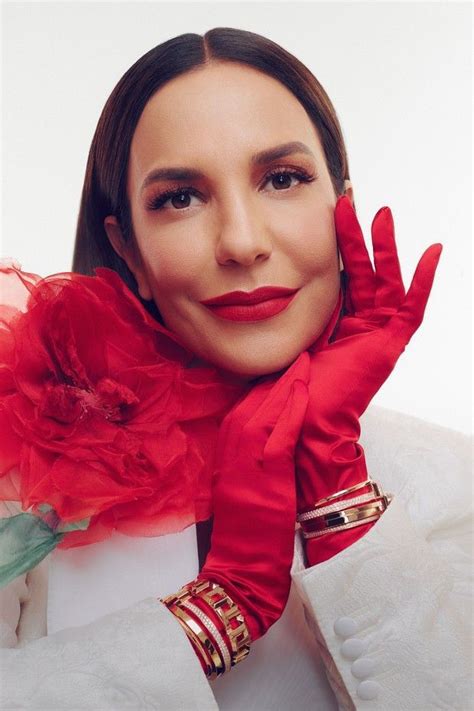 52 Ideias De Mpb Em 2025 Mpb Mpb Artistas Cantores Mpb