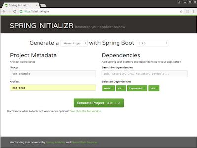 Top Spring Boot Online Courses For Beginners In Best Of Lot UPDATED Java