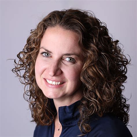 Jessica Bartley University Of Michigan School Of Social Work