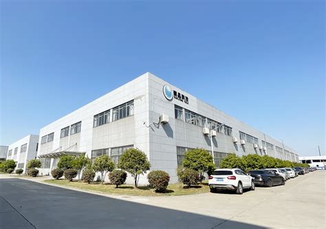 成员企业