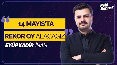 Bizim Sertliğimiz Onların Yaptıkları Çirkinlikle Doğru Orantılı Eyyüp