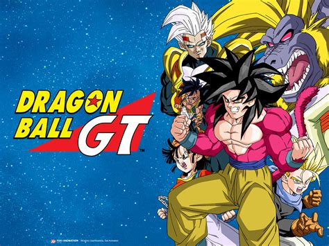 Dragon Ball Gt Logo Double Dragon Details Launchbox Games Database