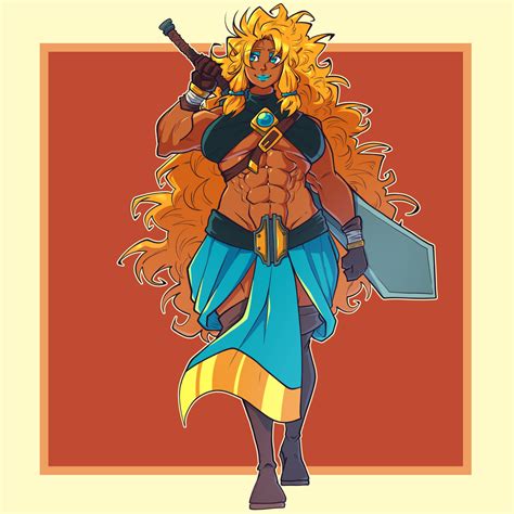 Moth Maid Original Highres Non Web Source Abs Absurdly Long Hair